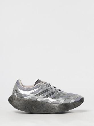 adidas Baskets ADIDAS ORIGINALS Homme couleur Argent