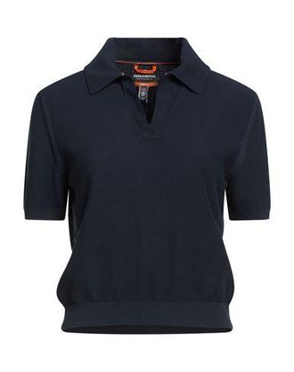 Parajumpers MAILLE - Pullover sur YOOX.COM