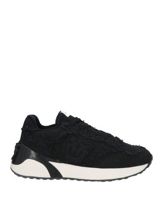 Pinko SCHUHE - Sneakers auf YOOX.COM