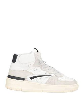 D.A.T.E. CHAUSSURES - Sneakers sur YOOX.COM