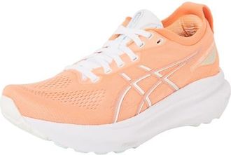 Asics Gel-Kayano 31 Sneaker
