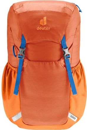 Deuter Rucksack Junior
