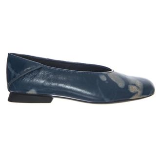 Camper Orime Yard-Hely / CasiMyra Ry - - Shoes - Damen - Schwarzk - 41 EU