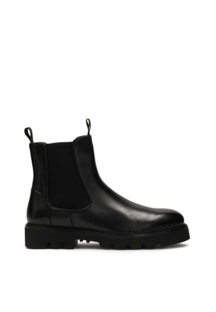 Kazar Chelsea Boots