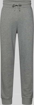 GANT Sweatpants mit elastischem Bund