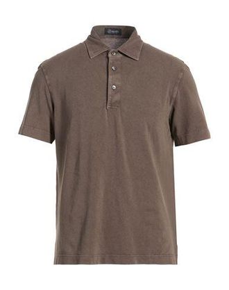 Drumohr TOPS - Polos sur YOOX.COM