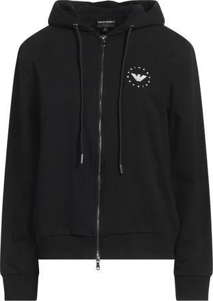 Emporio Armani TOPS - Sweatshirts auf YOOX.COM