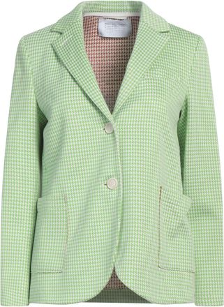 Harris Wharf London ANZÜGE und CO-ORDS - Blazers auf YOOX.COM