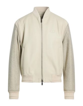 Dior JACKEN & M&Auml;NTEL - Jacken und Anoraks auf YOOX.COM