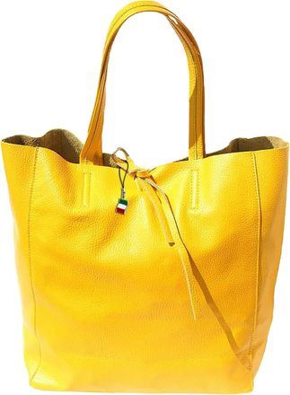 Florence Schultertasche