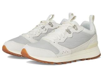 Merrell Baskets Alpine 83 pour femme, Pigeon., 35.5 EU