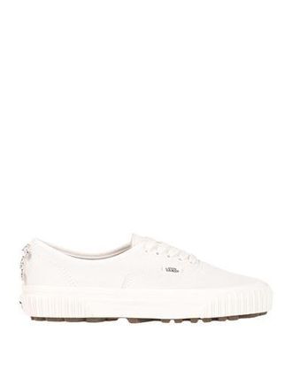 Vans UA Authentic 44 Lug DX