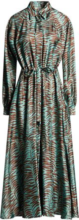 Odeeh KLEIDER - Midi-Kleider auf YOOX.COM