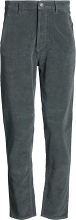 Daniele Alessandrini HOSEN & R&Ouml;CKE - Hosen auf YOOX.COM
