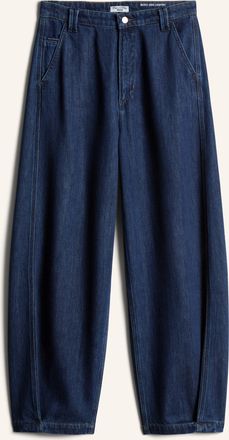 Marc O'Polo Denim Marc Opolo Denim Jeans blau
