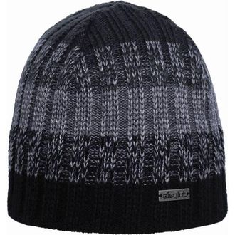 Eisglut Eisglut M&uuml;tze Reno XL