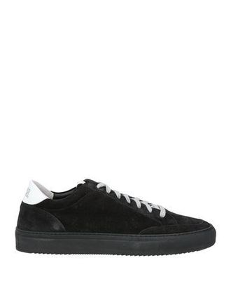 P448 CHAUSSURES - Sneakers sur YOOX.COM