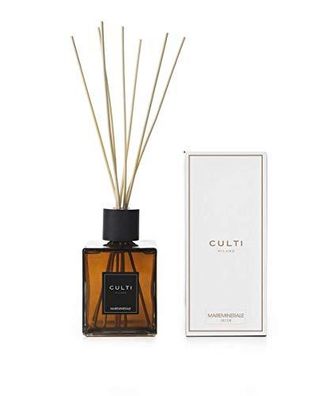 Culti Decor Classic Diffusor Mareminerl 500 Ml