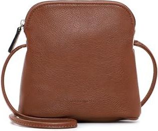 Emily & Noah Sac &agrave; bandouli&egrave;re E&N Emma 60394 femmes sacs &agrave; main Uni