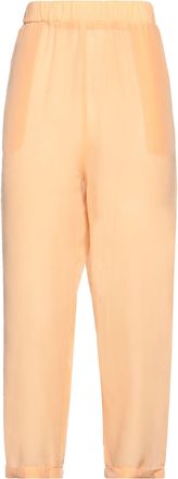 Alessia Santi HOSEN & R&Ouml;CKE - Hosen auf YOOX.COM