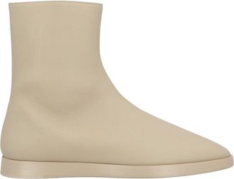 Fear of God SCHUHE - Stiefel auf YOOX.COM