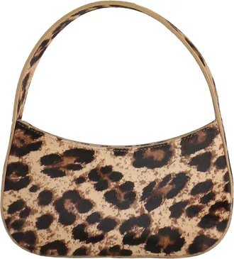 Mansur Gavriel BONBON