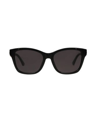 Love Moschino BRILLEN - Sonnenbrillen auf YOOX.COM