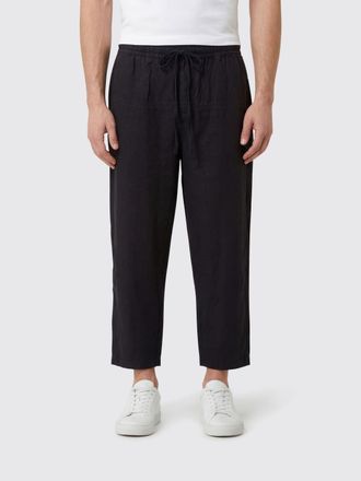Thom Krom Pantalon THOM KROM Homme couleur Noir