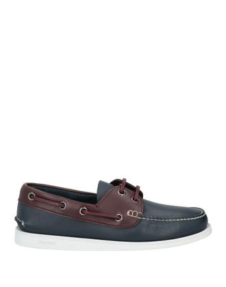 Churchs SCHUHE - Mokassins auf YOOX.COM