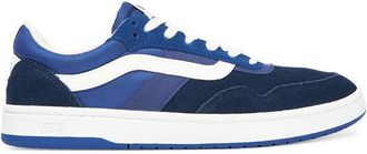 Vans Sneakers CruZe 3.0 VN000D6SCJE1 Dunkelblau