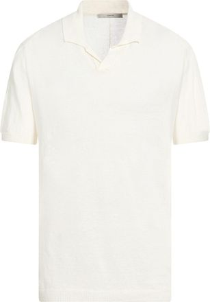 IM BRIAN STRICKWAREN - Pullover auf YOOX.COM