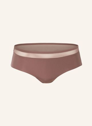 Marie Jo Marie Jo Panty Louie beige