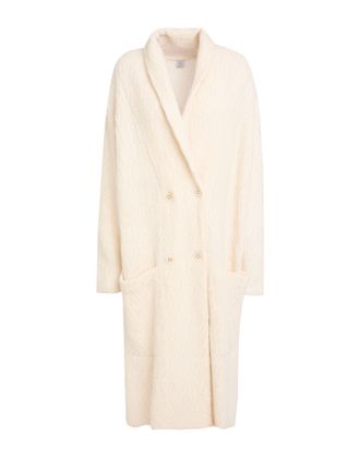 Eleventy JACKEN & MÄNTEL - Mäntel auf YOOX.COM