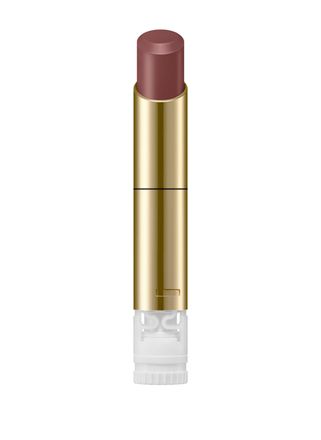 Sensai Moisture Intense Lipstick Refill Lippenstift
