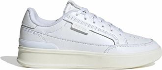 adidas Aspyre Sneaker - - Shoes - Herren - Wei&szlig; - 40 EU