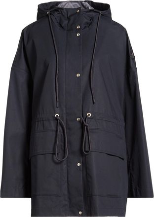Moncler JACKEN & M&Auml;NTEL - Jacken, M&auml;ntel & Trenchcoats auf YOOX.COM