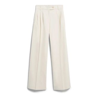Armedangels Damen, Hosen, Beige, XSGr&ouml;&szlig;e