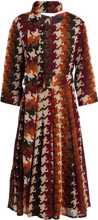 Samantha Sung KLEIDER - Midi-Kleider auf YOOX.COM