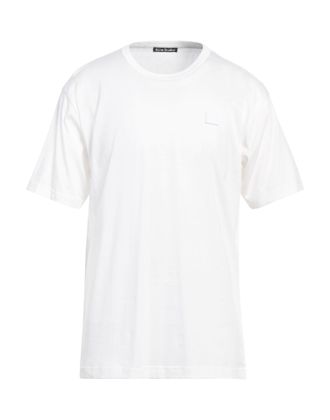 Acne Studios TOPS - T-shirts auf YOOX.COM