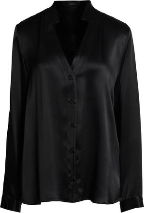 Hanita TOPS - Hemden auf YOOX.COM