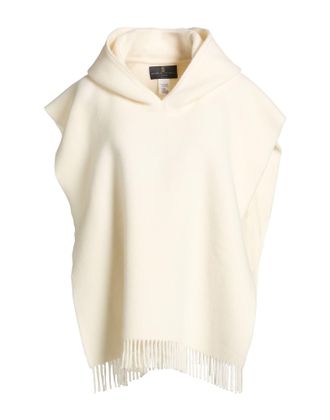 Brunello Cucinelli CASHMERE