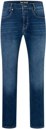M.A.C Herren Jeans ARNE PIPE Slim Fit
