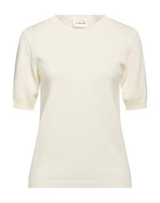 P.A.R.O.S.H. MAILLE - Pullover sur YOOX.COM