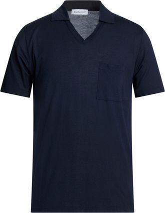 Bellwood TOPS - Poloshirts auf YOOX.COM