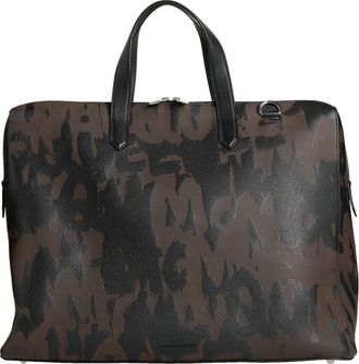Alexander McQueen TASCHEN - Handtaschen auf YOOX.COM