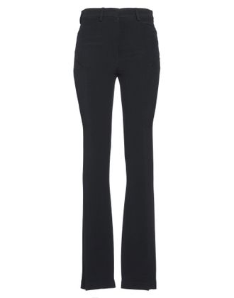 N&deg;21 HOSEN & R&Ouml;CKE - Hosen auf YOOX.COM