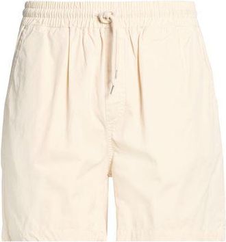Colorful Standard BAS - Shorts et bermudas sur YOOX.COM