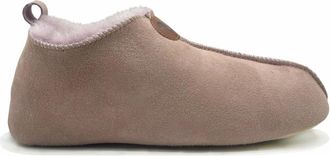 Thies Damen, Schuhe, Braun, 42 EUGr&ouml;&szlig;e