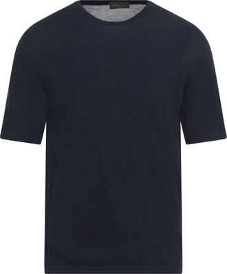 Roberto Collina STRICKWAREN - Pullover auf YOOX.COM