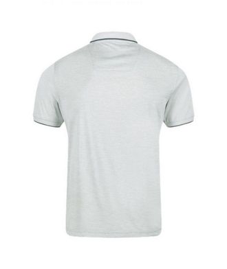 Regatta Poloshirt Herren Poloshirt Remex II Mens Polo Shirts